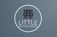 Open play by days – little Movers Maine